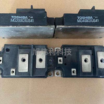 MG200Q1US41  MG400Q1US41议价