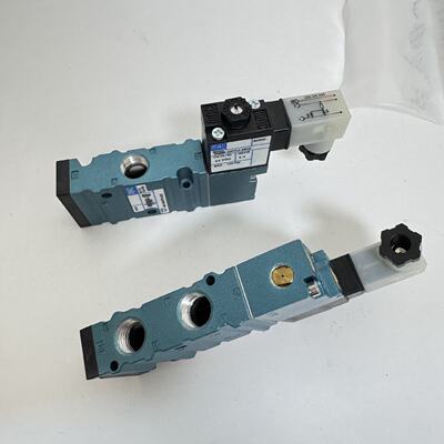 46A-LSA-AC-JDCP-1FA  单价1250议价