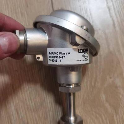 INOR2xpt100kiassA66RBS06427温议价