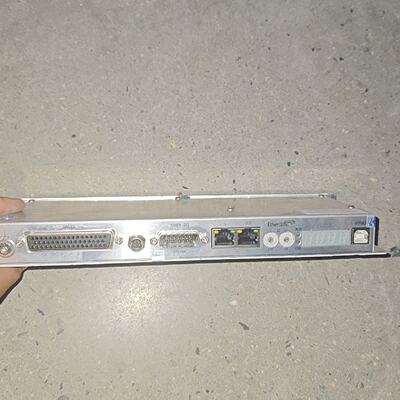 询价VAT670EC24GXAMA2AMA3评估阀有