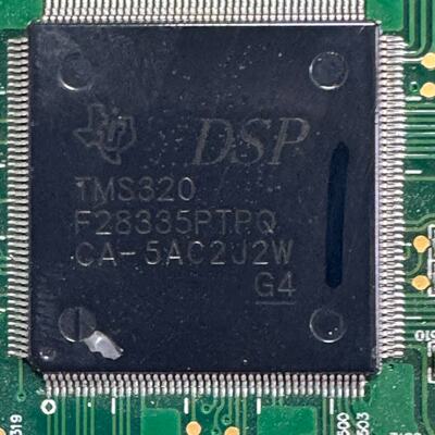 议价Chip Board  Tang RearWheel Drive Control Board Draina Bo