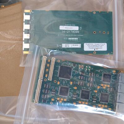 询价LAM 14-2170D00议价
