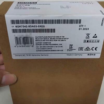 议价—议价6GK73425DA030XE06GK73425D适用