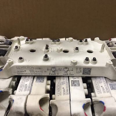 询价-SEMiX353GB126HDs SEMiX503GB126