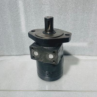 Parker TB0100AM100AAAA Hydraulic Torqmotor