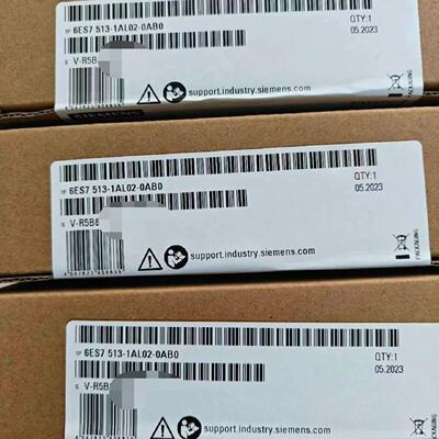 6ES75131AL020AB0全新保内议价