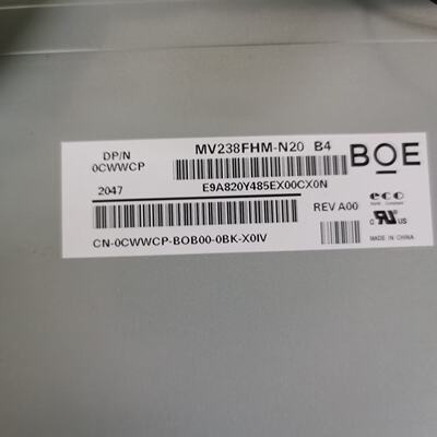 询价-MV238FHMN20B480有瑕疵