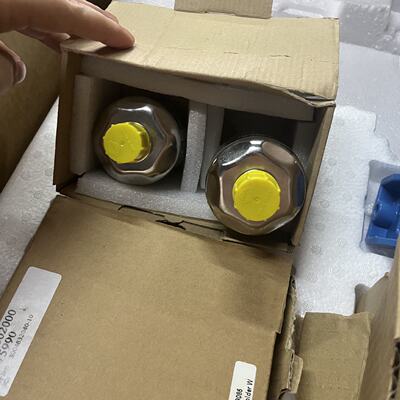 议价Prosonic Flow 91 外夹式超声波流量计EH