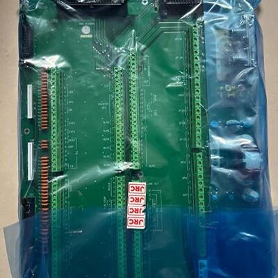 JRCCQD1943TERMINALBOARD议价