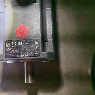 询价伺服电机1FK70425AF711EH8