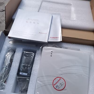 议价New Stock Hywell Model Hris1000 Specific Parameters Are