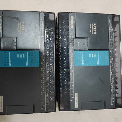 询价-FATEK永宏PLCFBS32MAR2AC