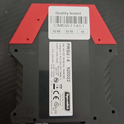 Carlo Gavazzi 佳乐 RZ3A60A55—议价