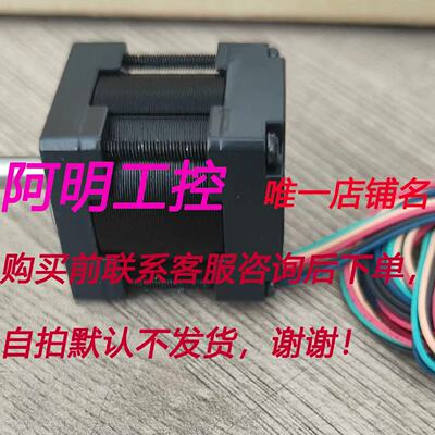 议价东方延长线CC10SBF CC01BLER CC15BLEM CC03AIP CC20SBF CC02
