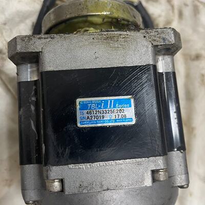 议价Dismled Ut Ts4612n3325e202 Tamagawa适用