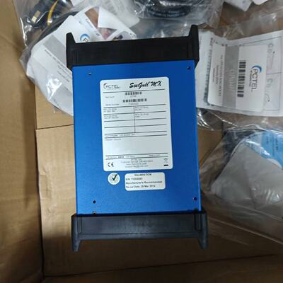 议价Pctel mxflex NR LTE FDDTDLT适用