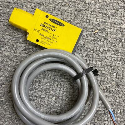 询价-SM2A312F