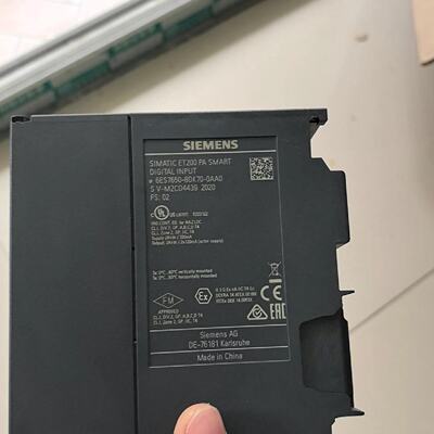 6ES76508DK700AA0充新裸机无划痕议价