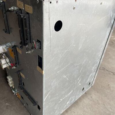 议价American Original 3D Syst Cpx3000 Industrial Control Box