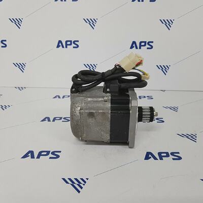 4050201 ROCKWELL SAMSUNG CSMR02BQ1ABT3 MOTOR USEDFAST