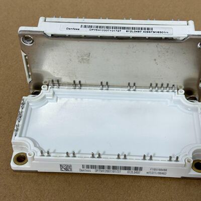 DP75H1200T101764    DP75H1200T议价