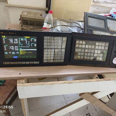 【议价-可维修】wa720t-3 全新/二手均有货