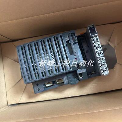 议价X20CP1586 贝加莱控制器 全新库存现货优惠议价