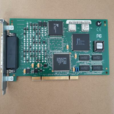 Accept 4r PCI 422 PN 1P5000-议价