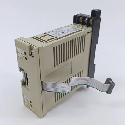 OMRON 3G2A3OA221 IO Device