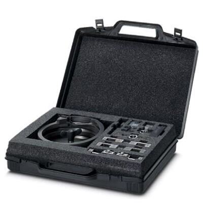 议价转换工具 - CF 1000-10-TOOLKIT 4/10-12 - 1212458
