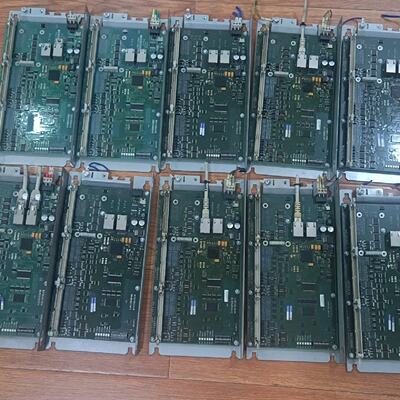 询价-6FC53110AA000AA0PP7248