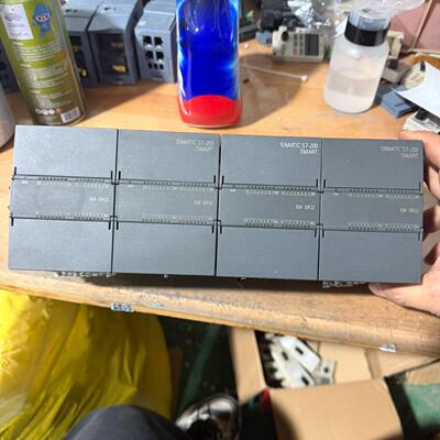 询价S7200SMART扩展模块
