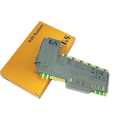 询价-X20DI9371X20DI9372BR数字输入模