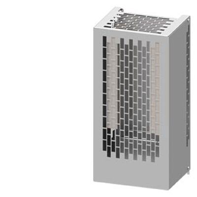 议价西门子G120C变频器6SL3201-0BE21-0AA0制动电阻6SL32010BE210