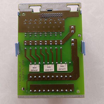 议价Do720 Original Disassembled Austrian BR 7Do720.7 Actual