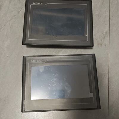 询价-昆仑通态触摸屏TPC7022EI