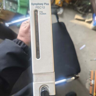 询价-贝利卡件SPFEC12件成色还可以
