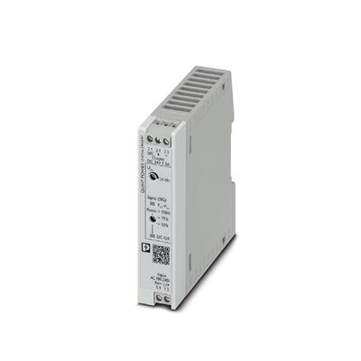 议价2904597  QUINT4-PS/1AC/24DC/1.3/SC电源