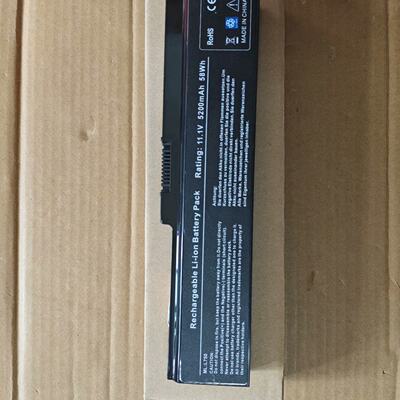 【议价-可维修】PA3817U-1BRS C600D 全新/二手均有货