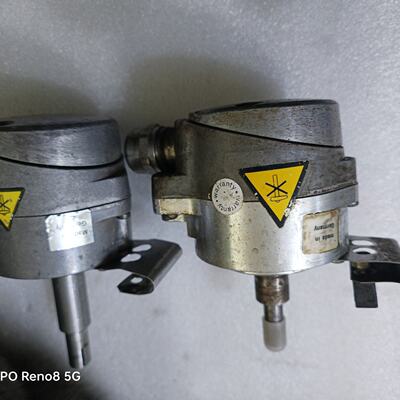 议价SEW编码器ES1R编码器OG72DN1024R适用