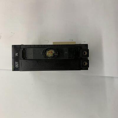 Omron欧姆龙欧姆龙PLC模块CJ1WIC101议价