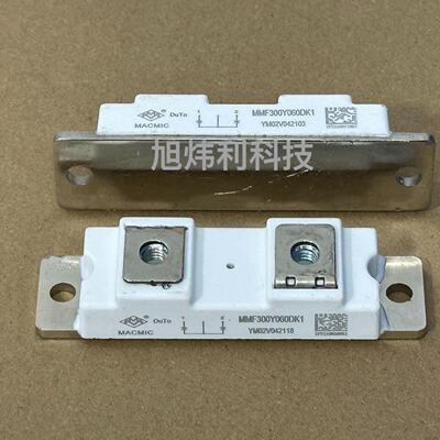 MMF300Y060DK1B   MMF300Y040DK1议价