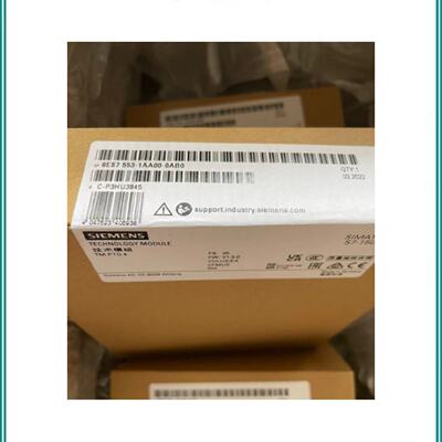 议价6ES7540-1AB00-0AA0西门子S7-1500数字输入模块6ES75401AB000