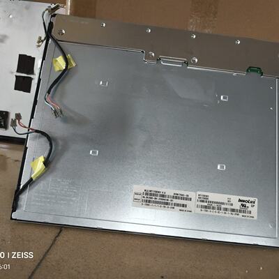 询价-MT170EN01V.7 MT170EN01V.9 V.
