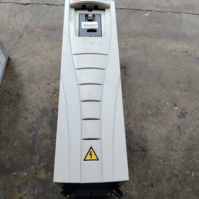 询价-ACS5100103A34实物图片有