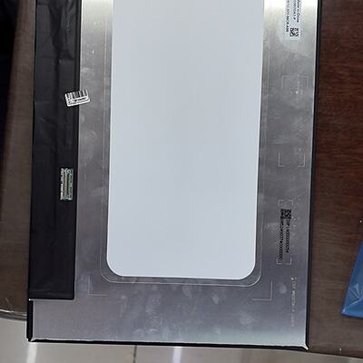议价戴尔Inspiron16pro5630 7630屏幕MNG007DA1-P NE160QDM-N41 2