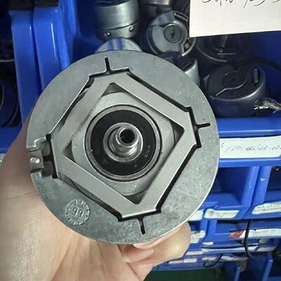 议价海德汉编码器 RQN 425 512 27I12-71 ID 598 769-01
