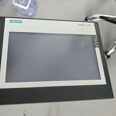 6AV66480CE113AX0裸机需要的联系议价