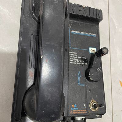 议价Kexun Sound Power Tele Ks1J适用