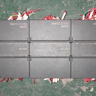 6ES72882DT320AA0西门子EMDT32扩议价